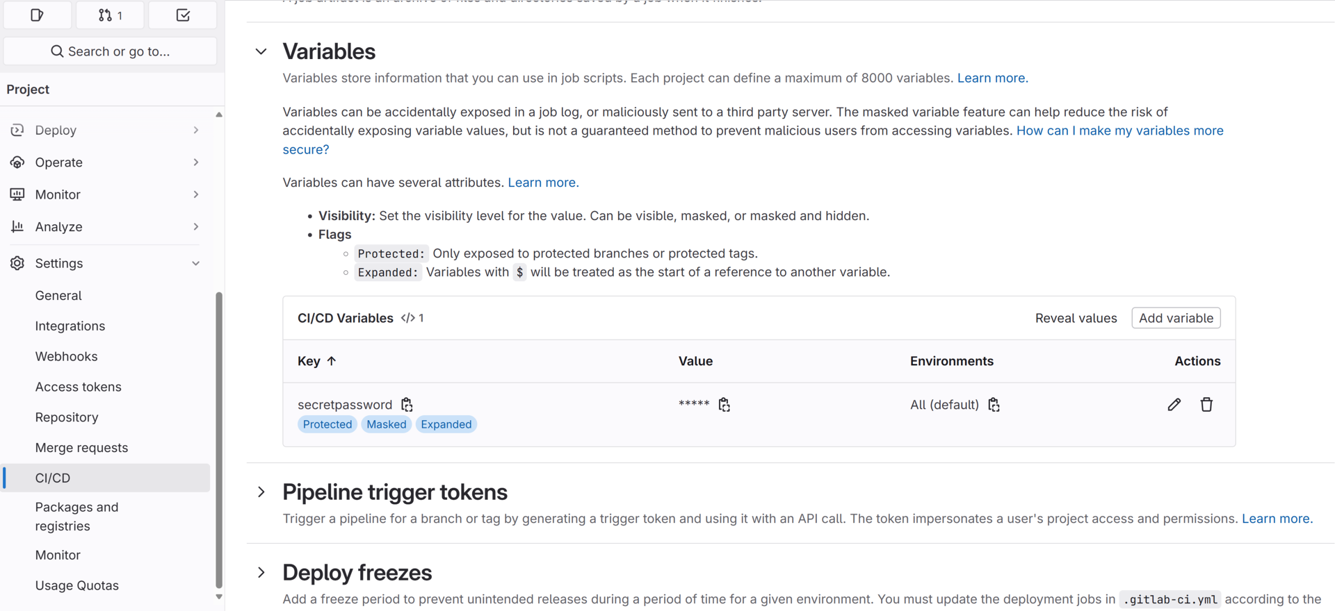 進化したKubernetesのシークレット管理「External Secrets Operator」――シークレットを外部ツールで管理して ...