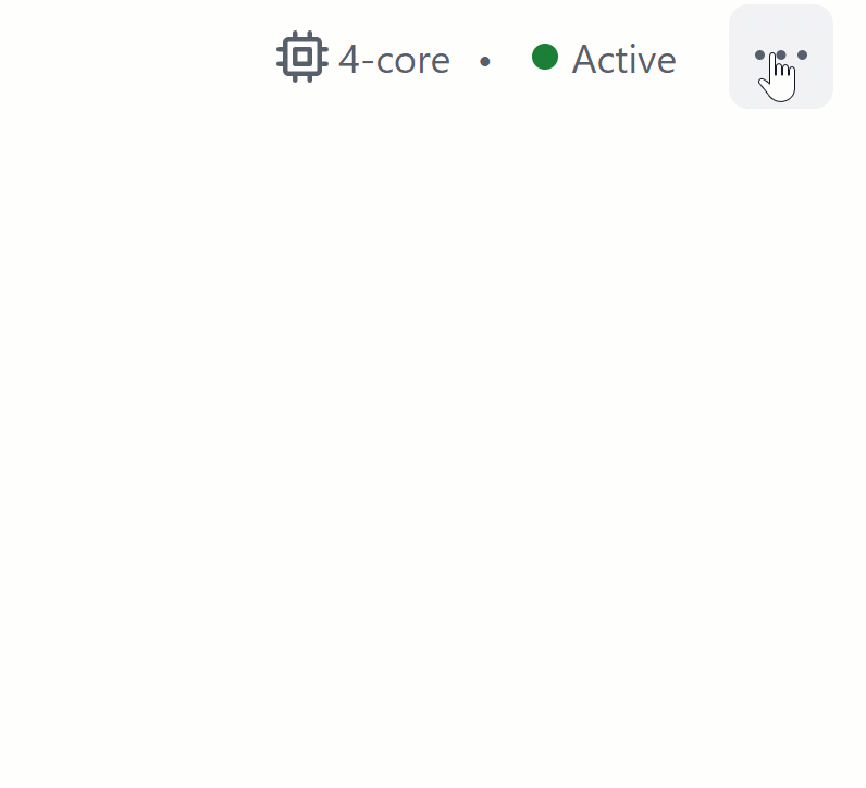 GitHubがクラウドホスト型開発環境「Codespaces」を月60時間まで無料提供、できることは？：GPU利用可のCodespaces限定 ...