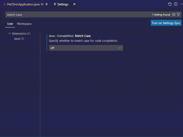 「VS Code」のJava拡張機能がさらに進化、人気拡張機能集「Extension Pack for Java」などの更新情報を公開：大 ...