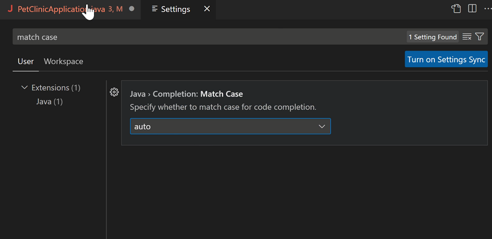 「VS Code」のJava拡張機能がさらに進化、人気拡張機能集「Extension Pack for Java」などの更新情報を公開：大 ...