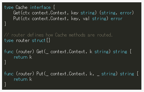 Google、分散アプリケーションを構築・デプロイするOSSフレームワーク「Service Weaver」発表：アプリをモジュラーバイナリとし ...