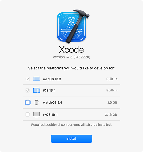 SwiftとiOSでgRPCクライアントを開発する――gRPCサービスの相互運用：スキマ時間にこっそり学ぶ「gRPC」入門（7） - ＠IT