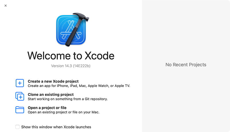 SwiftとiOSでgRPCクライアントを開発する――gRPCサービスの相互運用：スキマ時間にこっそり学ぶ「gRPC」入門（7） - ＠IT