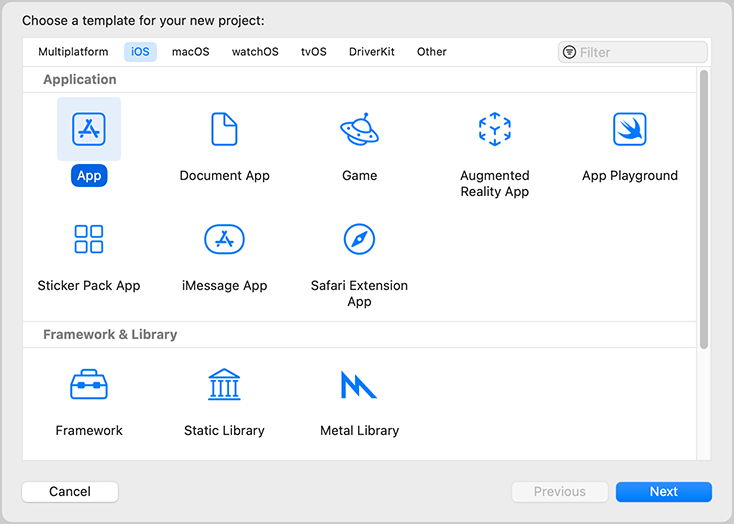 SwiftとiOSでgRPCクライアントを開発する――gRPCサービスの相互運用：スキマ時間にこっそり学ぶ「gRPC」入門（7） - ＠IT