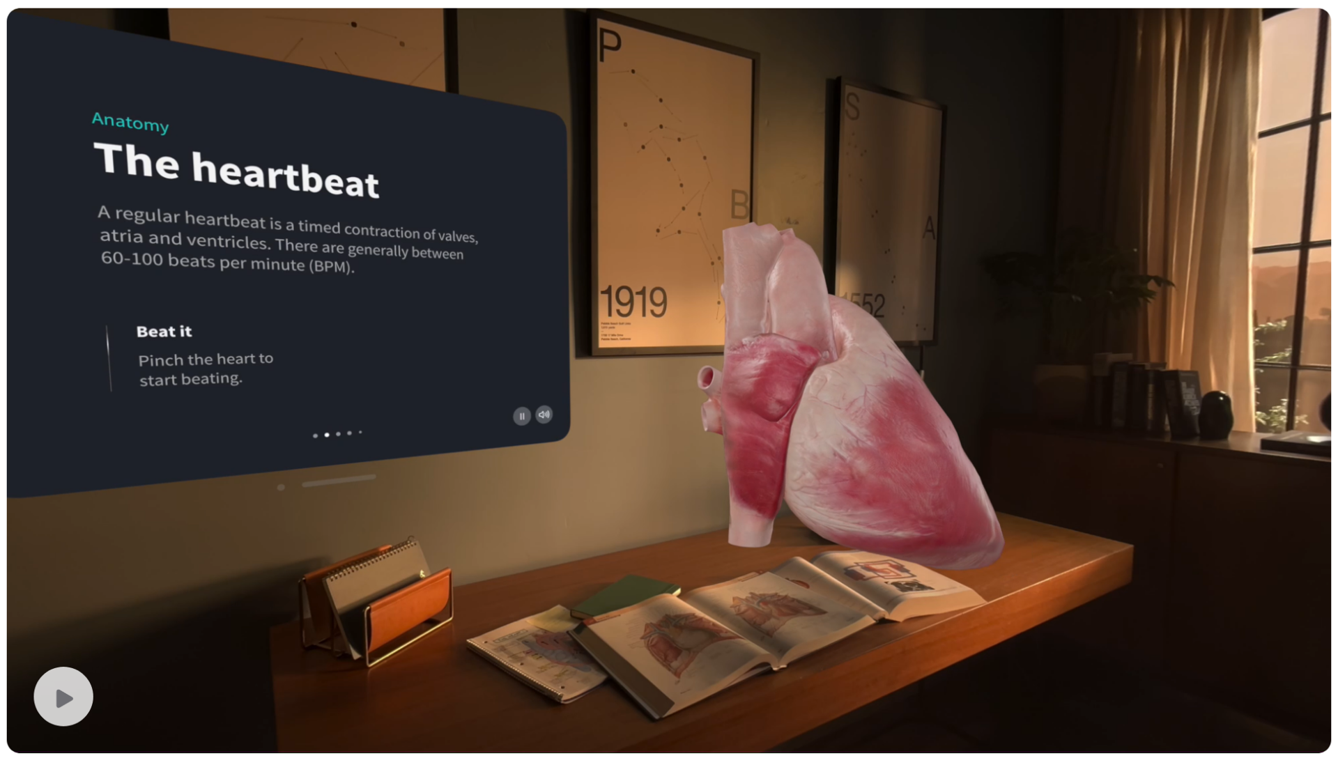 「Apple Vision Pro」でどんなアプリを使えるのか？ どんな開発ツールを使えるのか？：「Xcode」「ARKit」「Unity」など既存ツールも使える - ＠IT