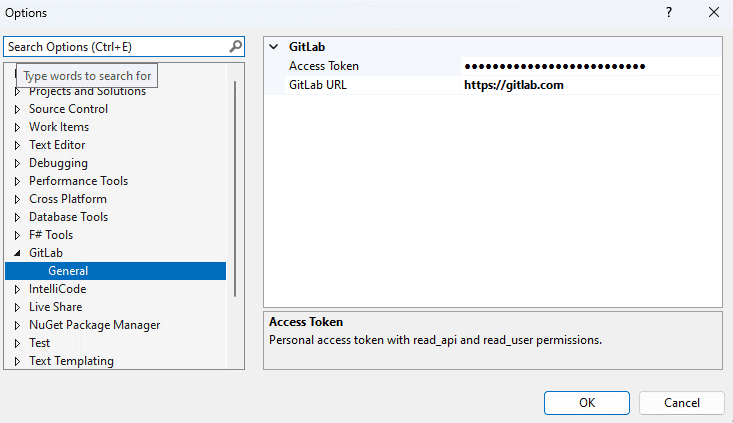 AIによるコード提案「GitLab Duo」をVisual Studioで使えるようにする拡張機能が登場：「JetBrains」と ...