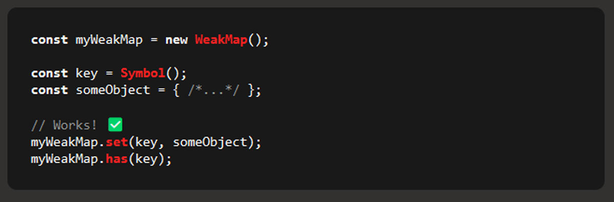 Microsoft、「TypeScript 5.2」公開 「using宣言」のサポートや配列データに影響しないソート関数を追加：機能や使い勝手が向上 - ＠IT