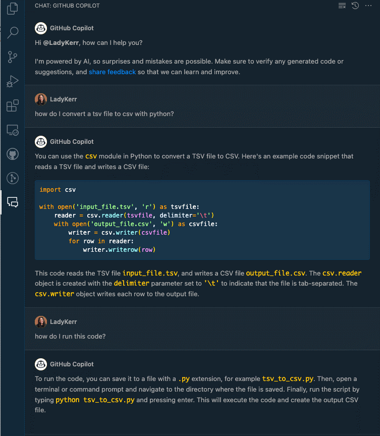 GitHub Projectsを使うとどんなことができる？ GitHubが解説：GitHub Projectsで実現できる10項目 - ＠IT