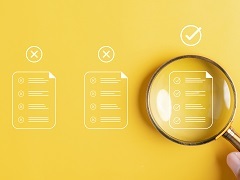 Cloud Native Central by ＠IT - スケーラブルな能力を組織に