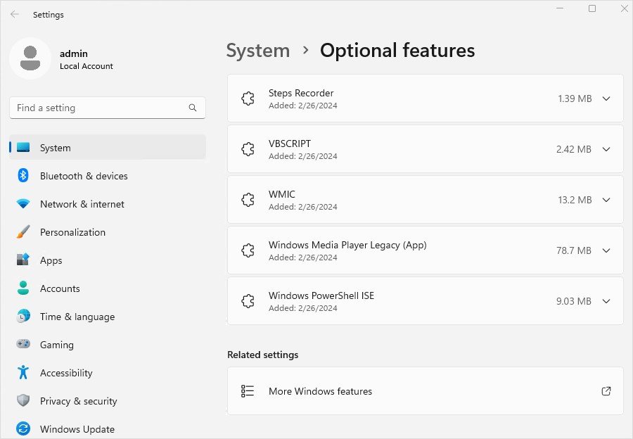 Microsoft、「VBScript」を廃止するスケジュールを発表 2027年ごろにデフォルトで無効に：「JavaScriptやPowerShellへの移行を推奨」 - ＠IT