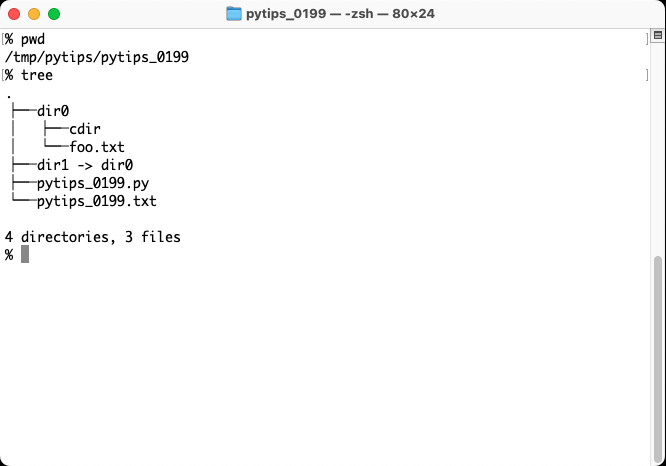 解決！python Pathlibpathabsolute／resolveメソッドで絶対パスを取得するには：解決！python ＠it
