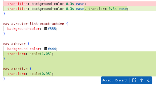 GitHub Copilotユーザーが利用可能になった「Visual Studio Code」の「Copilot Edits」機能とは？ 新 ...