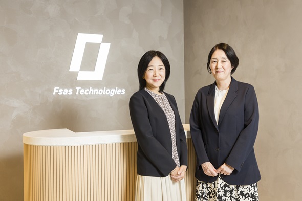 ハードウェアのトータルソリューションから生まれる日本品質のPRIMERGYとサポートで「Windows Server 2025 」への刷新と ...