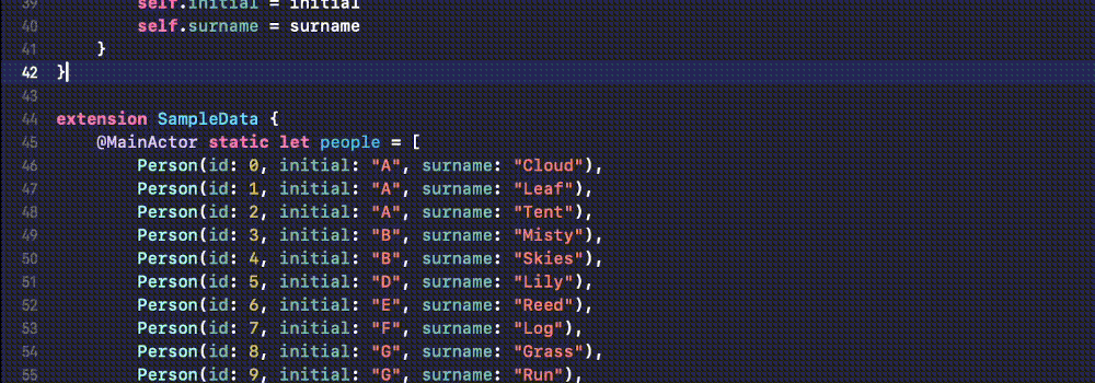 「xcode」でも「github Copilot」の無料プランでコード補完機能を利用可能に 何がメリットか:チャットアシスタント機能は