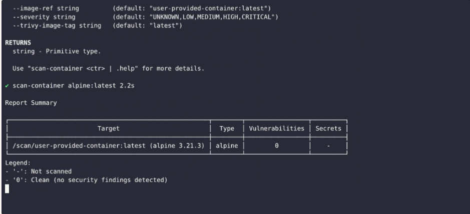 Dagger、「Dagger Shell」をOSSとして公開 CI/CDパイプライン構築をどう効率化するのか？：シェルとコードだけでビルドやテスト、デプロイがシンプルに - ＠IT