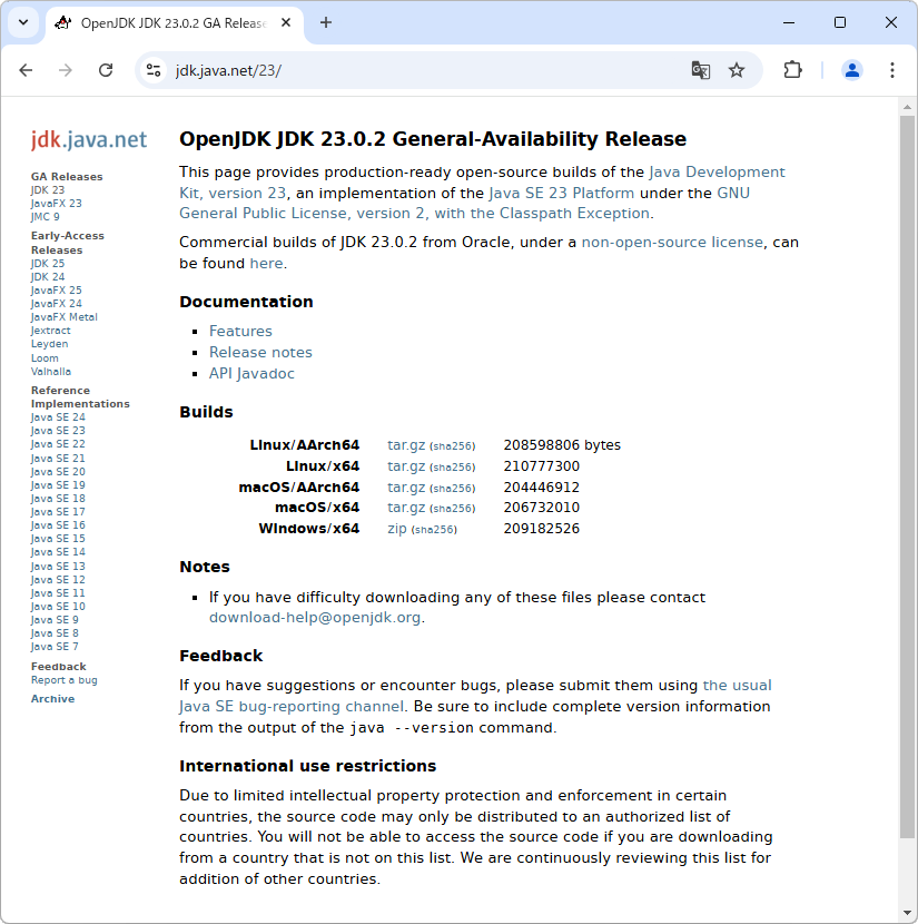 AIにJavaと開発環境について聞いてみた――AIコーディング時代に必要なプログラミング脳を強化しよう：AIアシスト時代のJavaプログラミング入門（1） - ＠IT