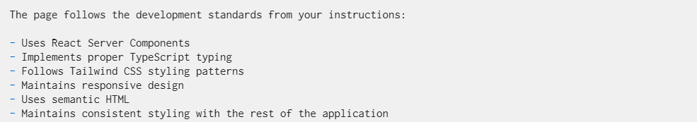 AI支援を「自分好み」にカスタマイズ Microsoftが公式リソース集「Awesome GitHub Copilot Customizations」を公開：カスタム指示、プロンプトなどの設定 ...