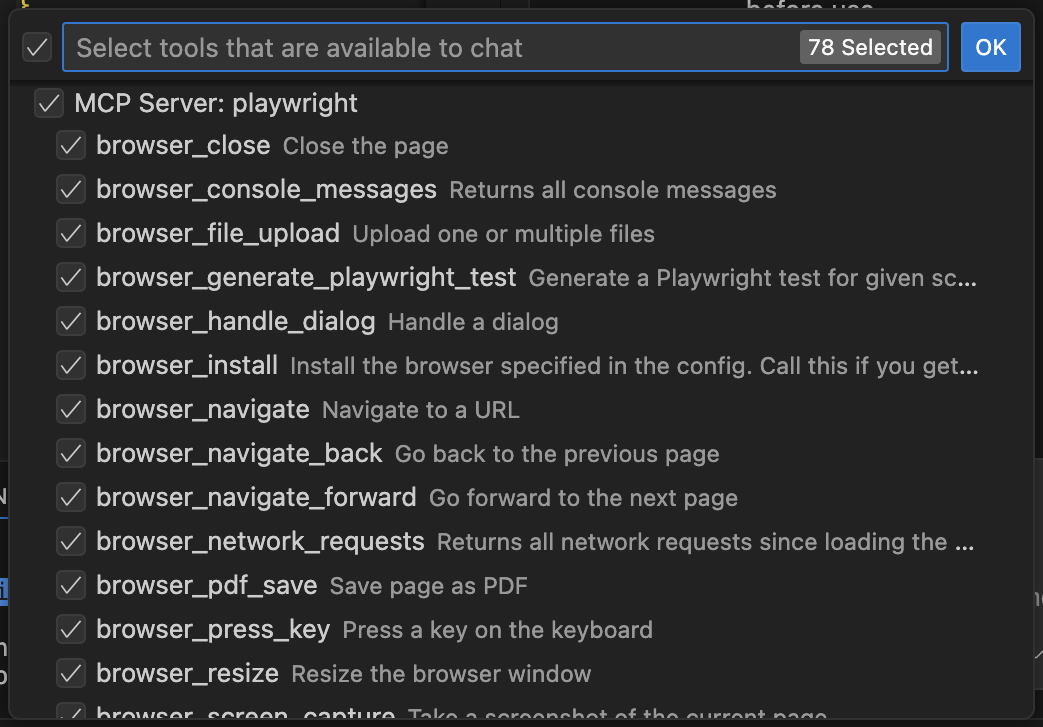 VS Codeで注目のMCPを実践 「SQLite MCP」「Playwright MCP」でデータとテストコードを生成する方法：クラウドサービスだけじゃない！ ローカルPCやサーバ ...