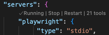 VS Codeで注目のMCPを実践 「SQLite MCP」「Playwright MCP」でデータとテストコードを生成する方法：クラウドサービスだけじゃない！ ローカルPCやサーバ ...