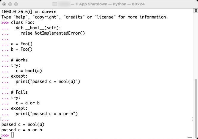Python 3.14.0rc2／3.13.7リリース：Python 3.14のテンプレート文字列についても解説：Deep Insider ...