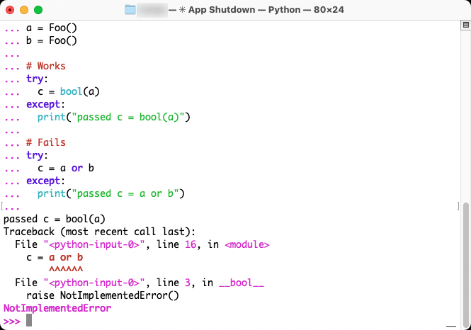 Python 3.14.0rc2／3.13.7リリース：Python 3.14のテンプレート文字列についても解説：Deep Insider ...