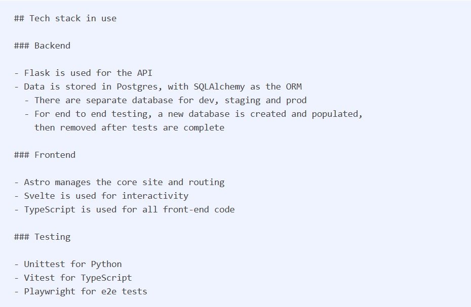 GitHub Copilotの能力を引き出すカスタム指示とは GitHubがポイントを解説：遠回しな言い方や皮肉はNG？ - ＠IT