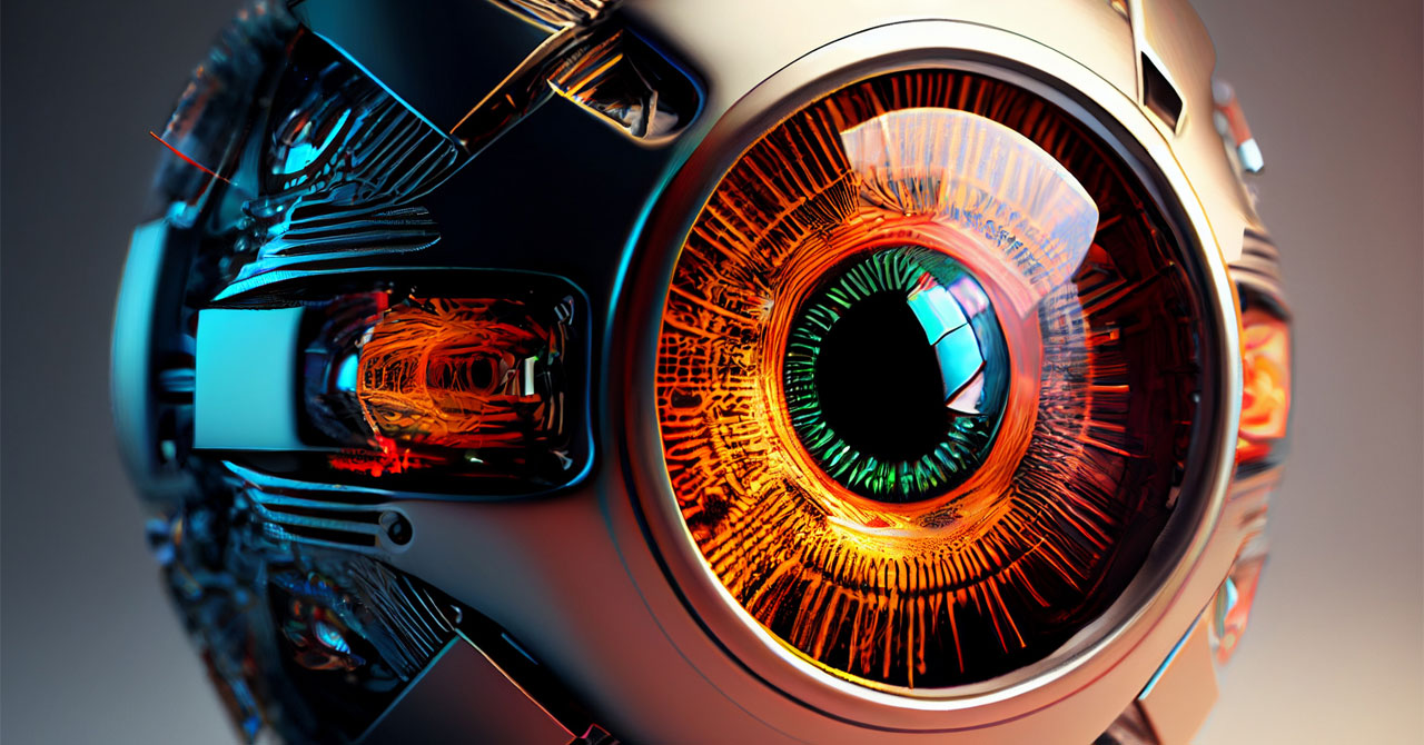 Deep Insider's Eye 一色＆かわさきの編集後記 - ＠IT